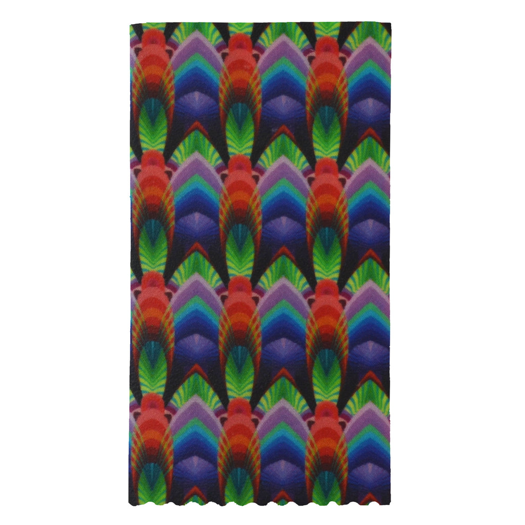 Beeswax Food Wraps by LilyBee Wrap | from New Zealand to the World