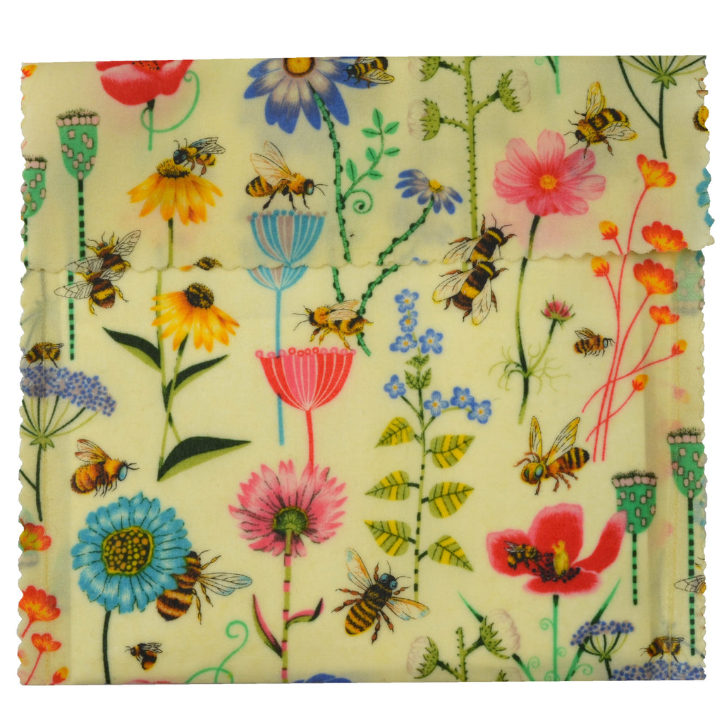 Products – LilyBee Wrap